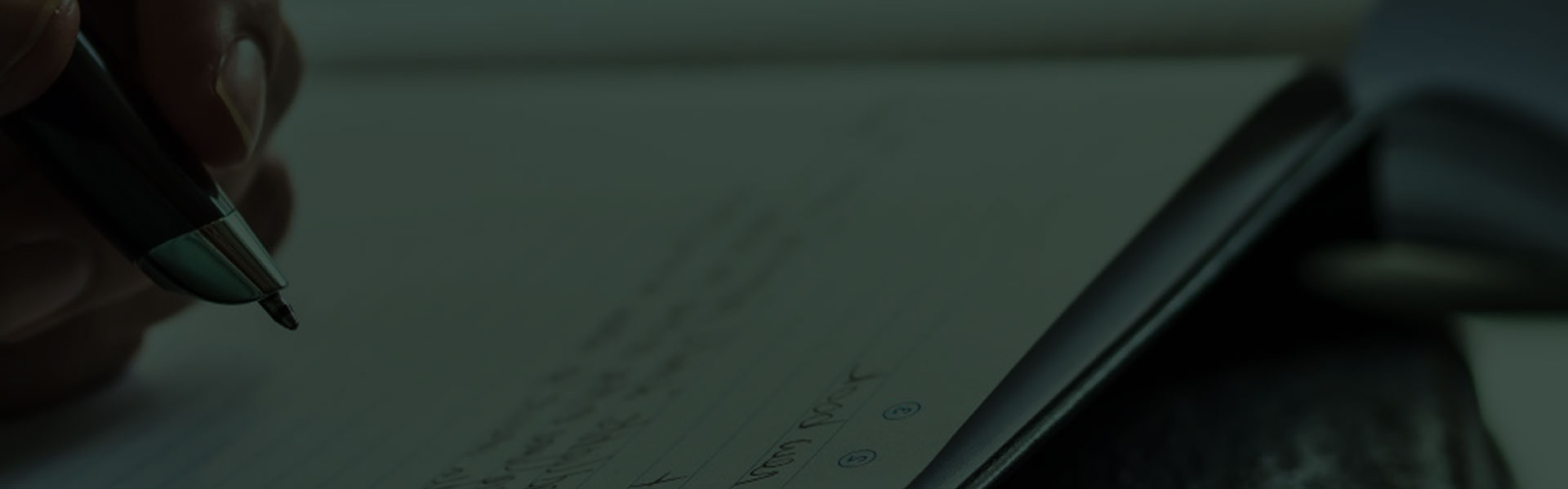 Rappers Memoir Ghostwriter